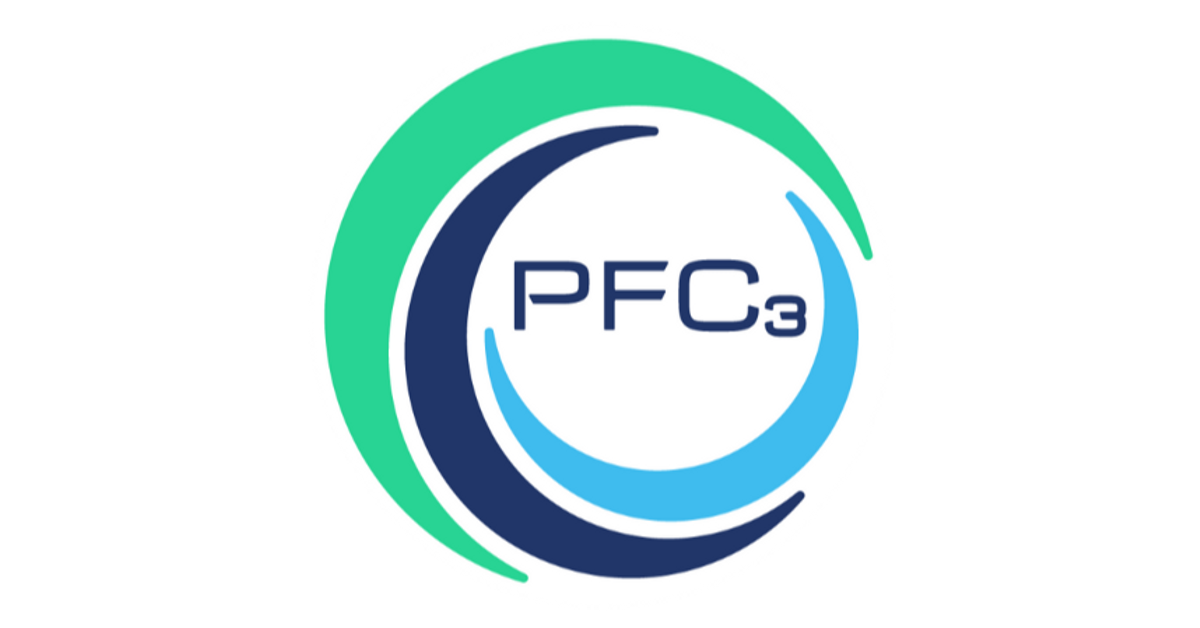 PFC3 Marketplace – PFC3 Gear Store